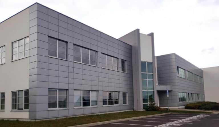 La nostra empresa, missió, visió i valors - Inteplast